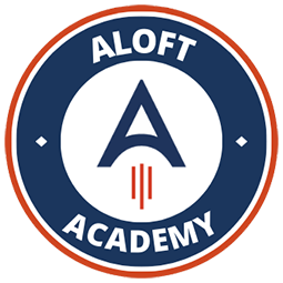 Welcome to ALOFT Academy! | ALOFT AeroArchitects